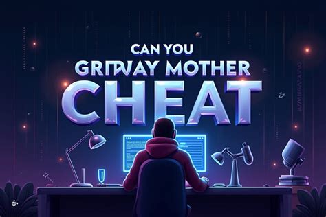 Can You Cheat In Gimkit Exploring The Ethics And Consequences