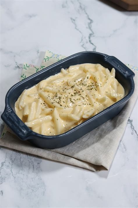 맥앤치즈 만들기 간단한 맥주안주 만드는 법 체다치즈 요리 네이버 블로그