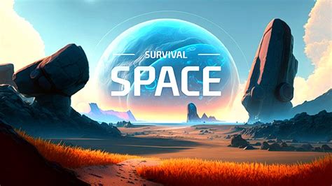 Space Survival Sci Fi Rpg • Android And Ios New Games