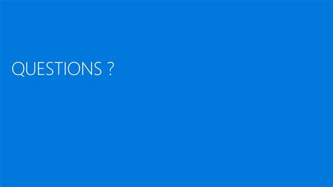 deploy resources to azure using arm templates ppt