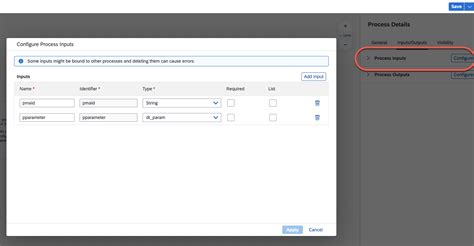 Introduction Of Sac Multi Actions Public Api Sap Community
