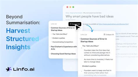 Simon Sheng On Linkedin Linfoai Producthunt Launchday Ai