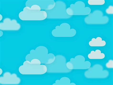 Morph Background Slider Widget For Elementor