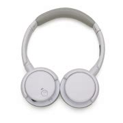 Fone De Ouvido Bluetooth Dubai Brindes Ribeir O Preto