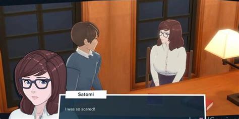 Quickie A Love Hotel Story V The Library Tnaflix Com