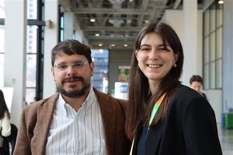 Analytics Datascience Ml Ai Operationsresearch