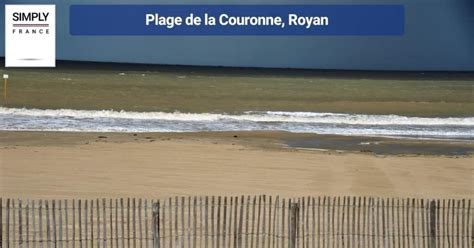 Best French Naturist Beaches Simply France