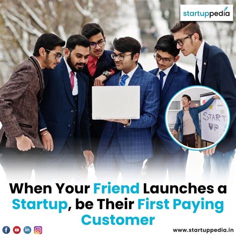 Rishabh B Jaiswal On Linkedin Entrepreneurship Inspiration