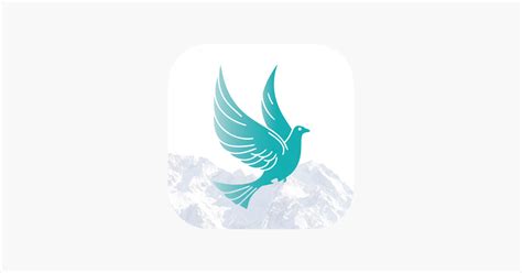 ‎jollyhires job search on the app store