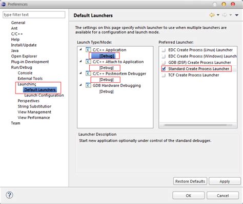 No Symbol Table Is Loaded Use The File Command Omahdesignku