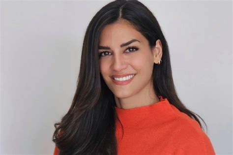 코로나 때 아이디어 얻어 직접 코딩했죠英 스타트업 심플러 창업 3년 만에 130억 모금 인공지능뉴스 인공지능 스타트업 커뮤니티 Ai Startup