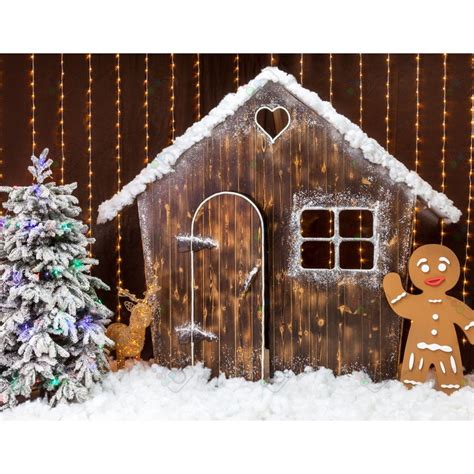 دانلود رایگان بک دراپ آتلیه تم کریسمس کد 35454 عکس گراف