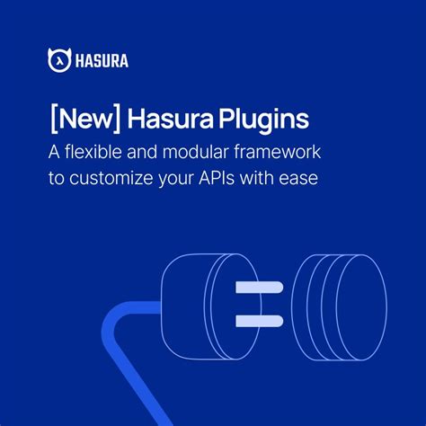Hasura On Linkedin Api