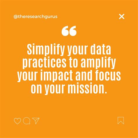 datadrivendecisions datachallenge dataanalysis philantropist