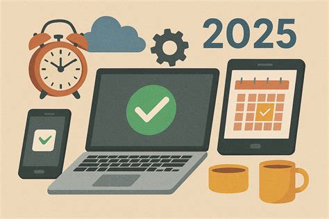 5 Apps Like Notion That You Need To Try By Theo James Medium