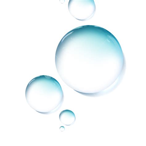 물 물방울 워터드롭 배경 백그라운드 사진 이미지 일러스트 캘리그라피 Lhg작가