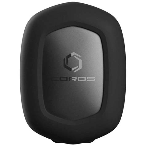 Coros Performance Optimization Device Pod Sensor Bikeinn