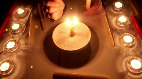 Сильный заговор на любимую женщину девушку жену Youtube