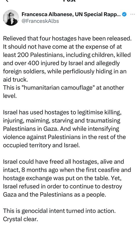 Ahmed Elrefai Ibrahim On Linkedin Until When