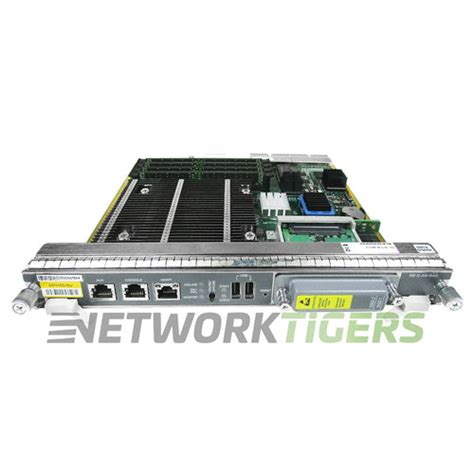 Re S X6 64g Bb Juniper Routing Engine Mx Series Networktigers