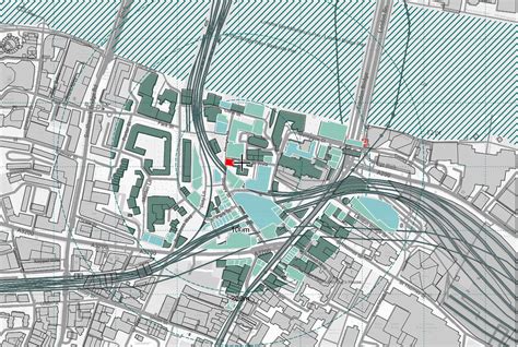 Ucl Architectural Computation Msc By Tianqiliu Issuu