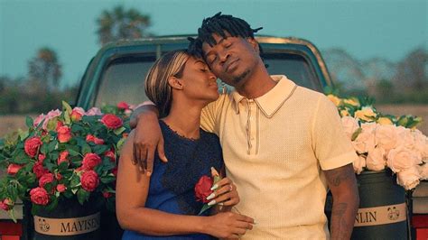 Cef Tanzy Escola Lyrics Genius Lyrics