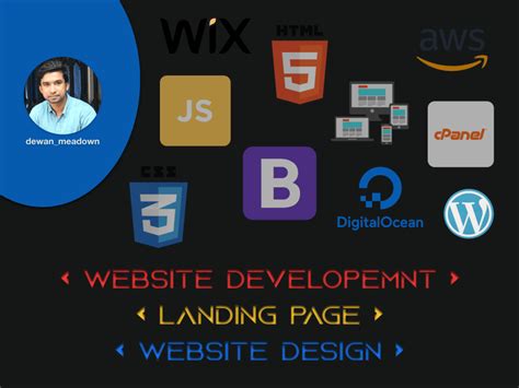 Rest Api Nodejs Express Reactjs Mern And Stack Web App Upwork