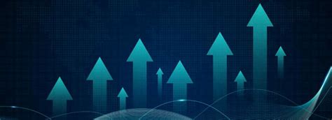 Top 10 Api Integration Trends For 2024 An Interconnected Future