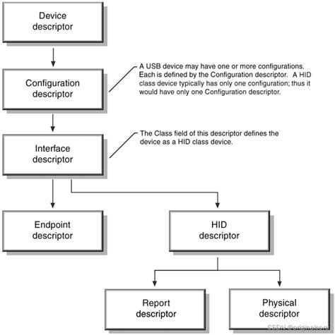 使用libusb读取鼠标数据usb鼠标数据 Csdn博客