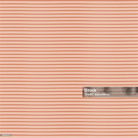 추상 벡터 주황색 기하학적 원활한 벡터 패턴입니다 생생한 얇은 세로 줄무늬 배경입니다 포장지 인테리어 디자인과 패브릭을 위해 인쇄합니다 아이 배경입니다 표면 패턴 디자인 0