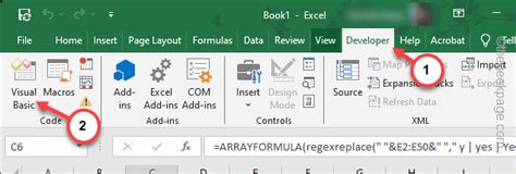 Run Time Error 9 Subscription Out Of Range How To Fix