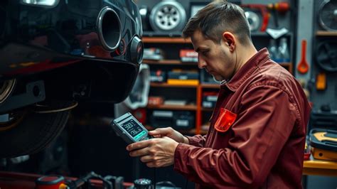 Car Will Lock But Not Unlock Expert Solutions At Amit Keys And Remotes