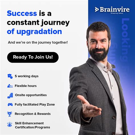 Nitin Gupta On Linkedin Hiringalert Lifelonglearning Upskilling Joinourteam