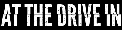 At The Drive In Releases A New Album 99 3 B Rock Fm