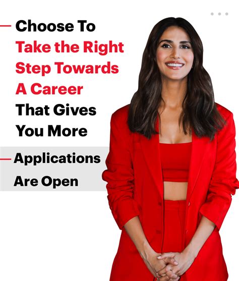 Bachelor Of Science In Cloud Computing Parul University