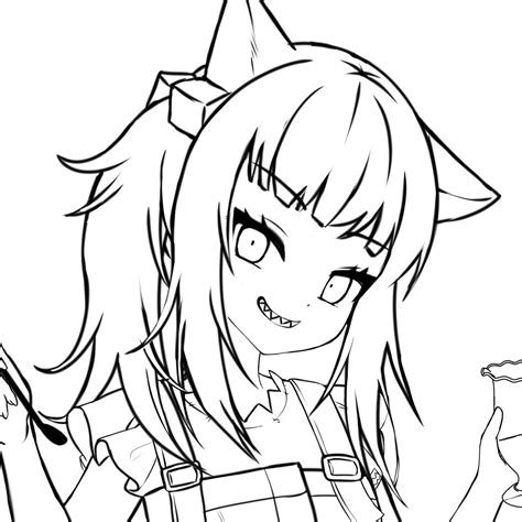 러프 아직 다 못그렸지만ㅎㅎ ʚ데코라ɞ Deco Rang