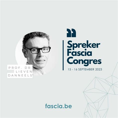 Tanne Daems Posted On Linkedin