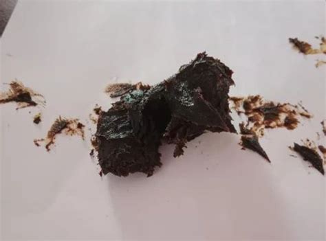 Rust Preventive Oil Additive At Rs 268 Kg Oil Additive In Jaipur ID 26757495691