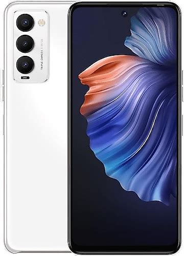 Tecno Camon 18 P Ön Cam Değişimi Fiyatı 35 Tl Onarım Merkezi