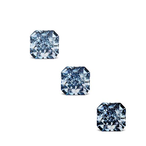 Color Appearance — Lj West Diamonds