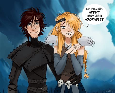 Toothless And Stormfly By Jaedfly On Instagram Rhttyd