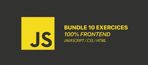 Tuto Javascript 189 Formations Javascript En Vidéo Sur Tutocom