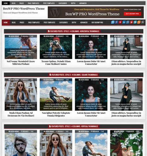 How To Increase Maximum Execution Time In Wordpress