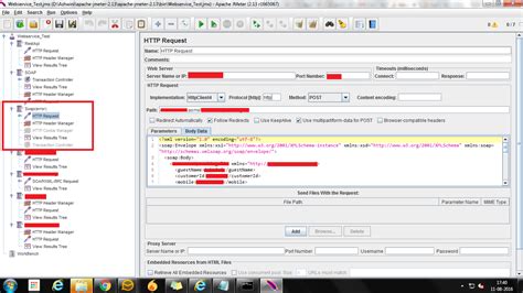stored procedures dynamic creation of external tables in synapse