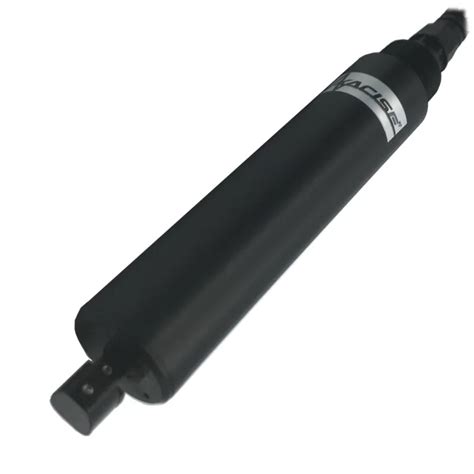 10 Key Reasons For Turbidity Sensors In Water Quality