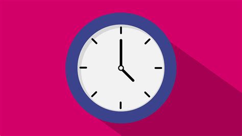 What Is Intermittent Fasting Lloydspharmacy Online Doctor Uk