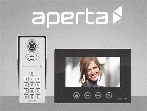 ESP Security A Growing Concern Professional Electrician