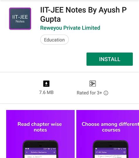 Ayush P Gupta On Linkedin Flutter Android Mobilelearning Mobile