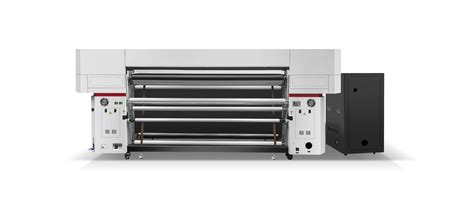 Digital Flag Printers Digital Textile Flag Printers Supplier