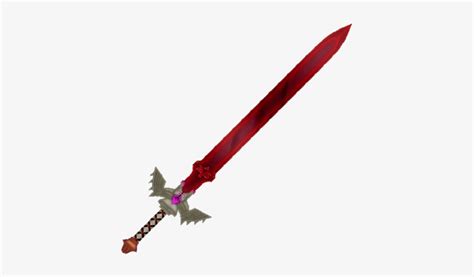Anime Sword Png Graphic Royalty Free Stock Anime Sword Png Free